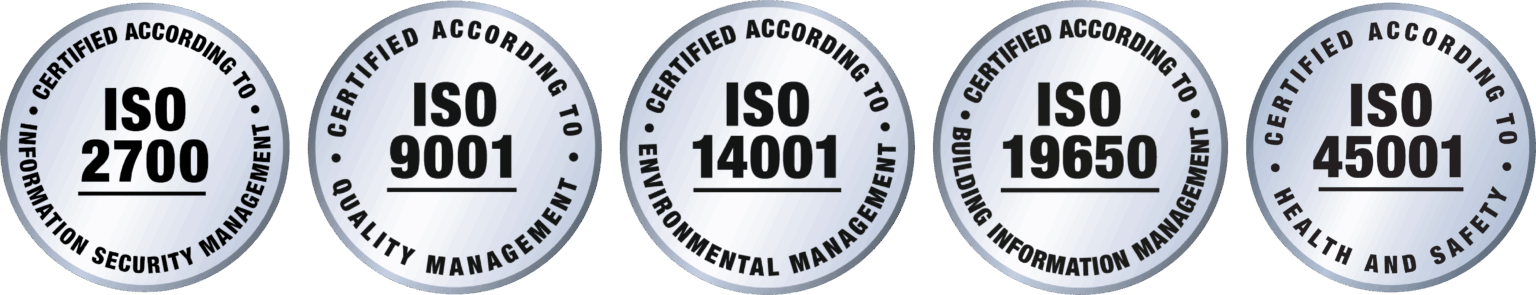 About Us: Dussmann STS Group Ireland