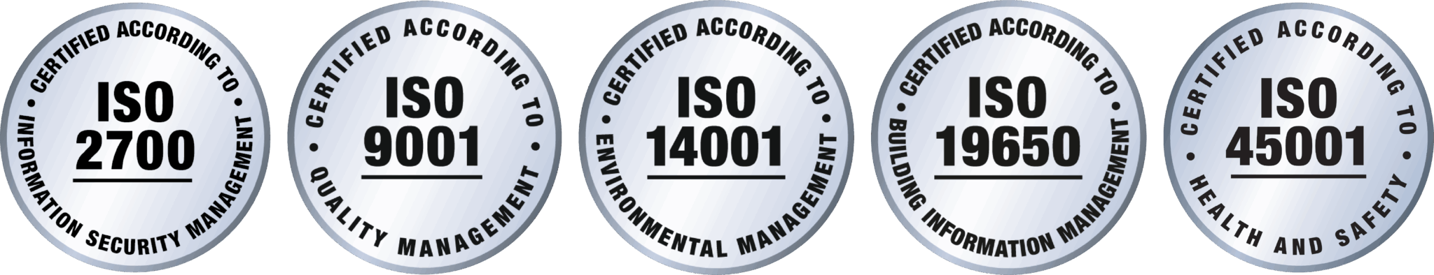 Data Centre Electrical Services | Dussmann STS Group