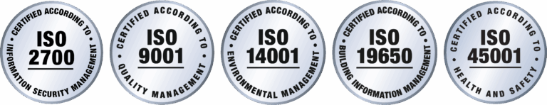 About Us: Dussmann STS Group Ireland