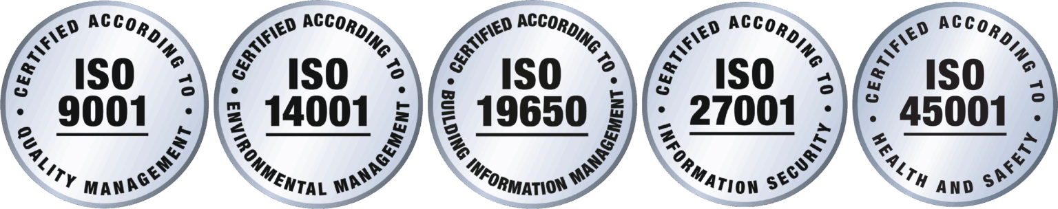 Electrical Apprenticeship Programmes Ireland | STS Group