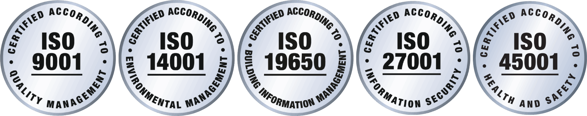 Graduate Accelerator Programme - Dussman STS Group